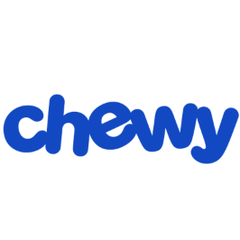 Chewy Cash Back, Online & Printable Promo Codes